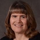 Amy Boren