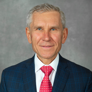 Peter Filip