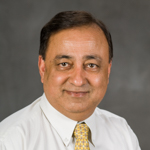 Ravi Karan