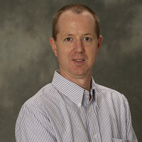 James Mathias