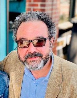 Jean-Pierre (J.-P.) Reed