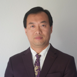 Kang Sun