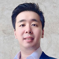 David Yang